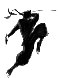 Tools for use with WhatsUp Gold | WUG.ninja